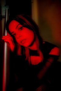 【魔女の解体新書】BAYONETTA 3の音楽④GH()ST | Bayonetta 3 開発ブログ